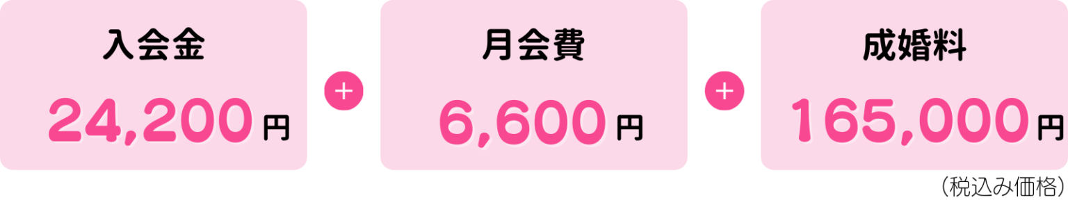 IBJSアプリ – 婚活をサポートするIBJの結婚相談所システム | 【結婚相談所fraise】