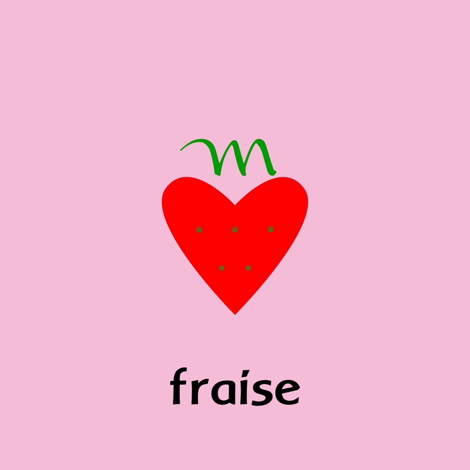 2024年版【例文付き】IBJで成功するための婚活プロフィールの書き方＜男性編＞ | 【結婚相談所fraise】