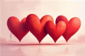 IBJでの4回目のデートは重要な分岐点！関係を深めるためのステップとは？ | 【結婚相談所fraise】