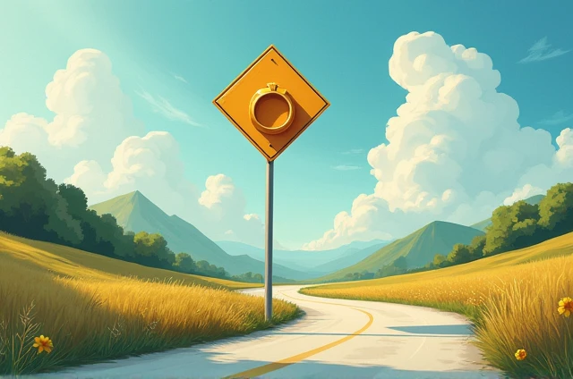 IBJでの5回目のデート完全ガイド！真剣交際への決断と次のステップ | 【結婚相談所fraise】