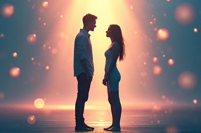 IBJでの4回目のデートは重要な分岐点！関係を深めるためのステップとは？ | 【結婚相談所fraise】