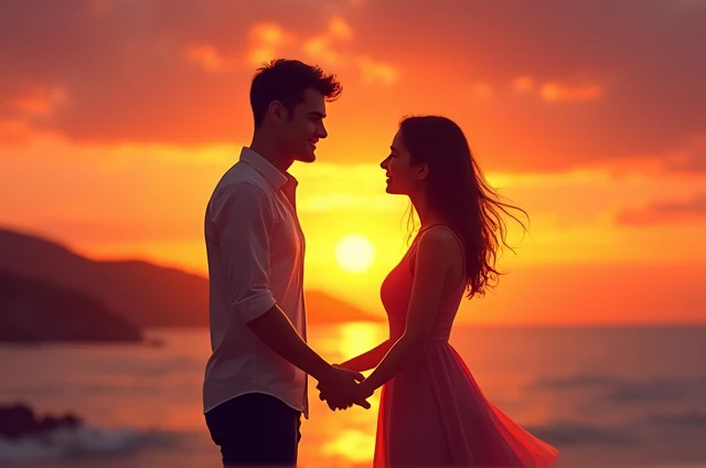 IBJでの5回目のデート完全ガイド！真剣交際への決断と次のステップ | 【結婚相談所fraise】