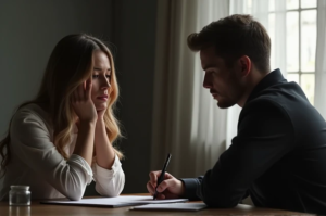 IBJでの5回目のデート完全ガイド！真剣交際への決断と次のステップ | 【結婚相談所fraise】