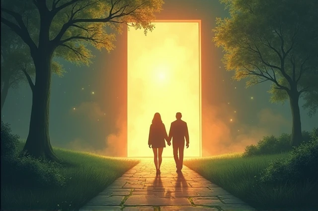 IBJでの5回目のデート完全ガイド！真剣交際への決断と次のステップ | 【結婚相談所fraise】